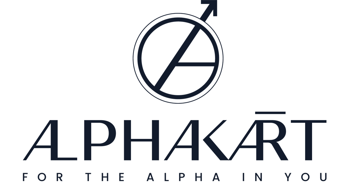 AlphaKart